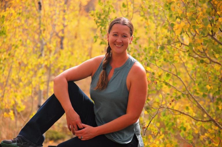 Courtney Donovan Clinical Associate Professor Celebration – SEHD Impact