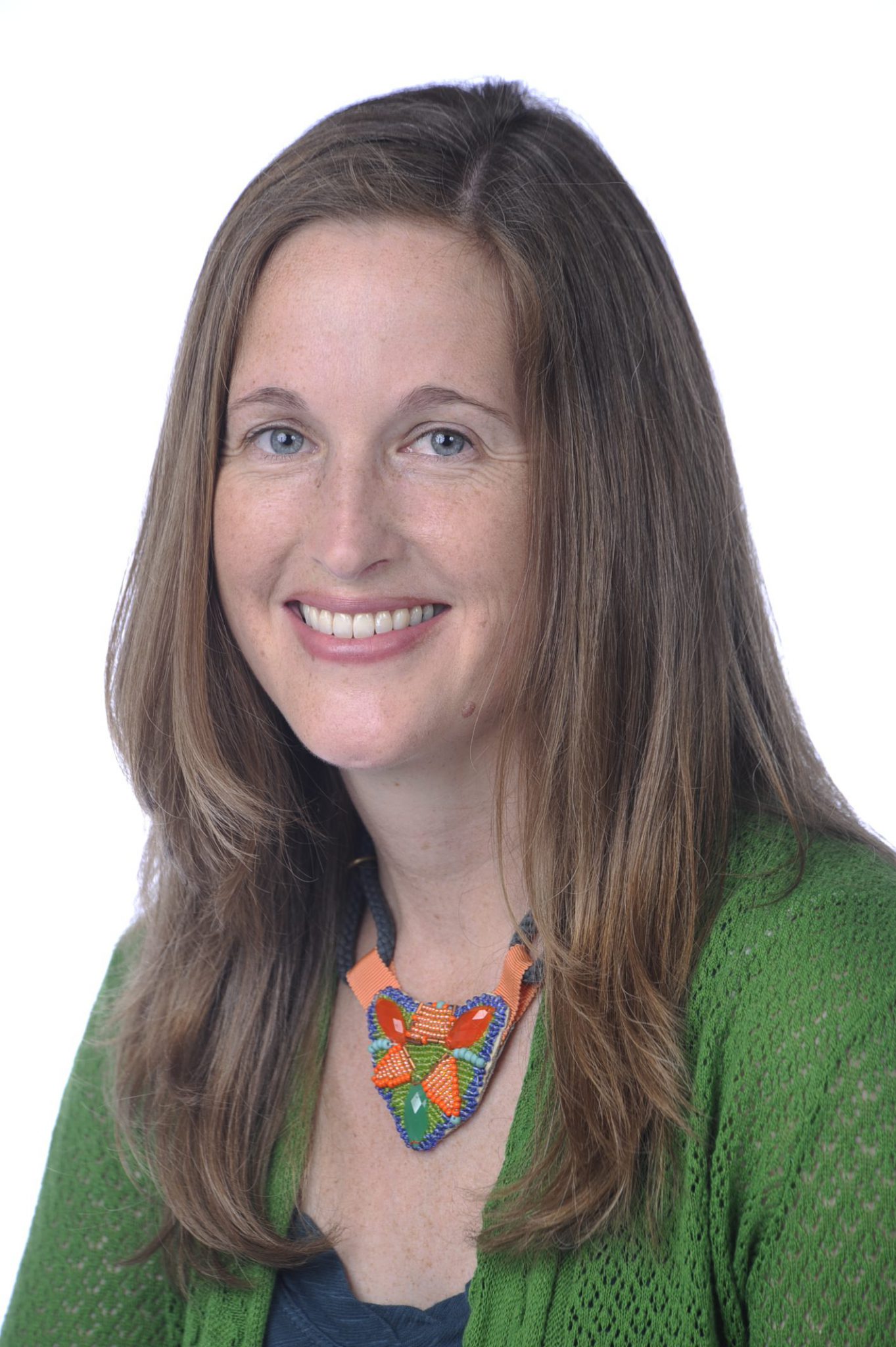 Congratulations to Elizabeth Steed on receiving the 2018 Faculty Award ...