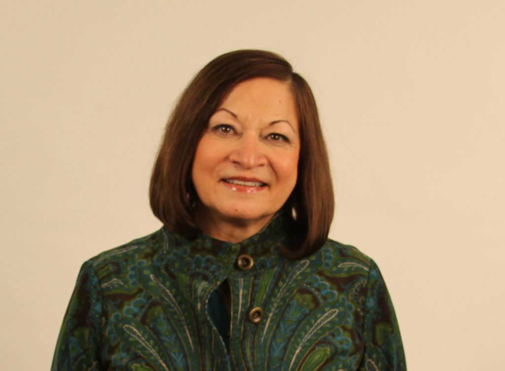 Congratulations Dr. Farah Ibrahim and Jianna R. Heurer for their new ...
