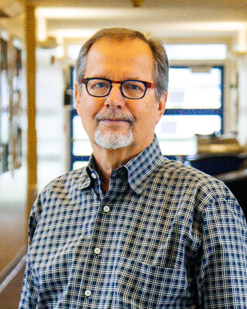 Congratulations to Phil Strain on his latest book – SEHD Impact